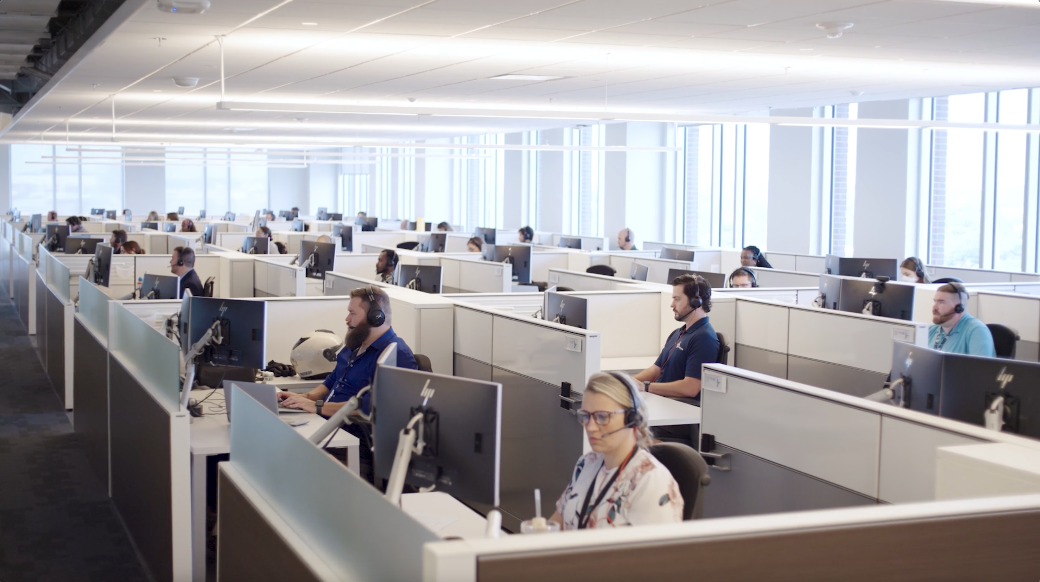 Meditech Services Cerecore